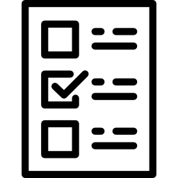 Automation test tasks - Visual Studio Marketplace